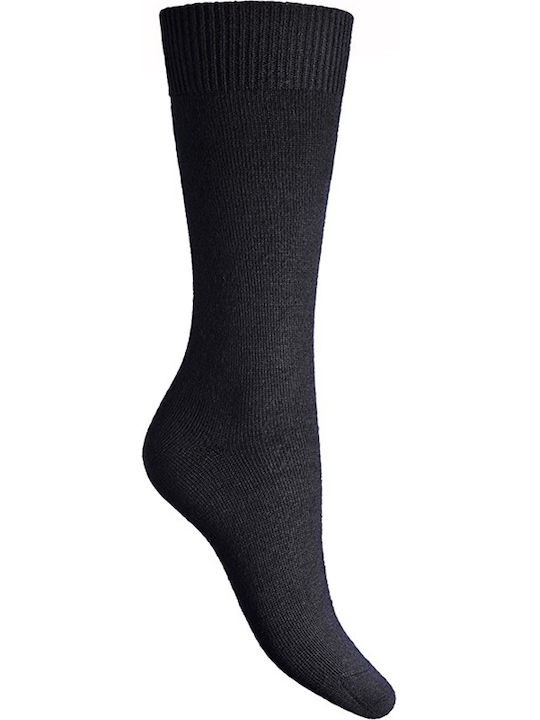 Walk Γυναικείες Κάλτσες Ισοθερμικές W245-02 - GetWear